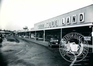 History – Solon Historical Society